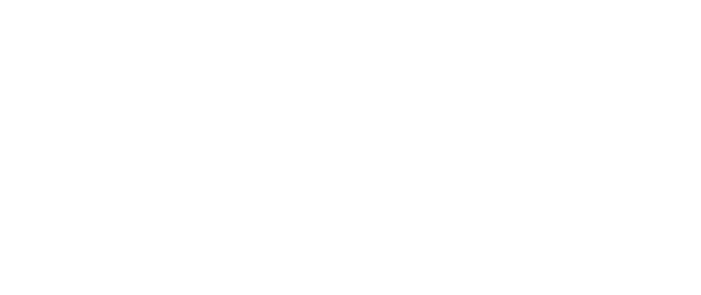 Kent Downs Area of Outstanding Natural Beauty - Kent Downs