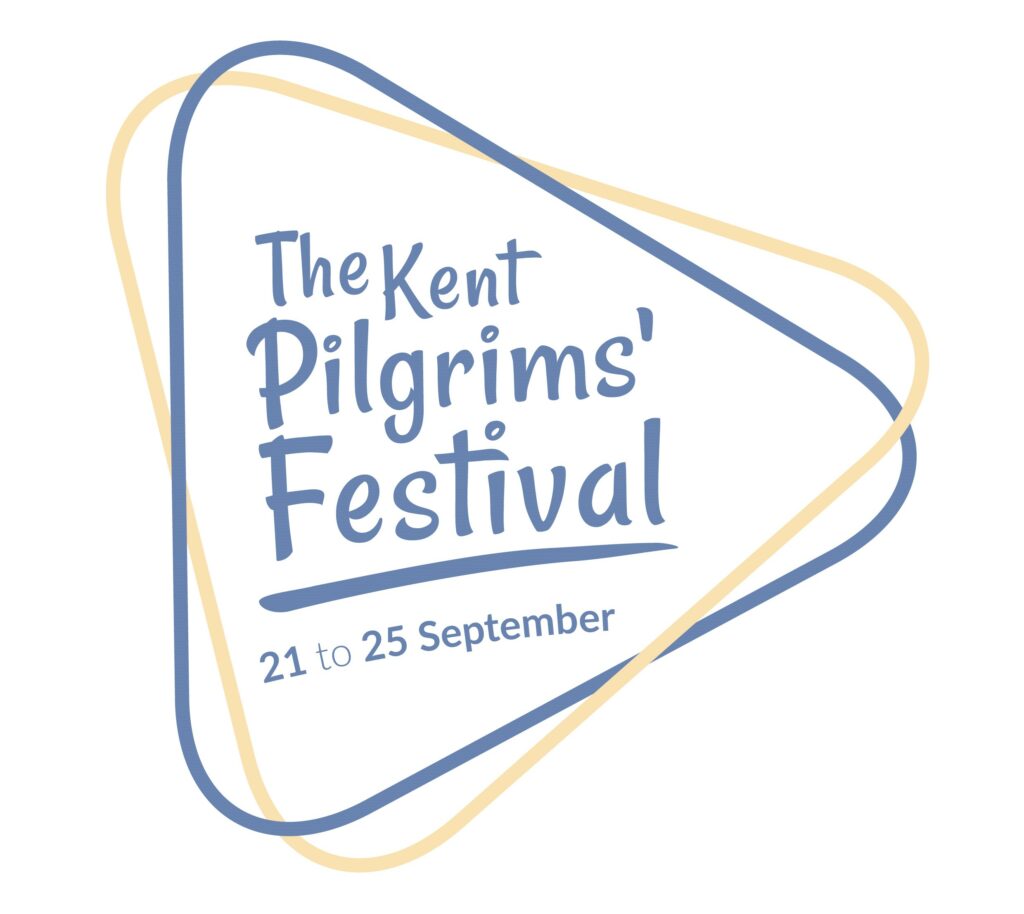 The Kent Pilgrims' Festival - Kent Downs